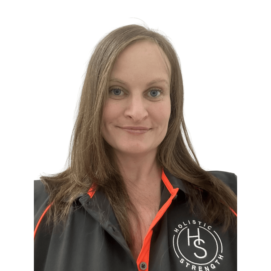 Exercise Physiology Experts in Perth | Holistic Strength